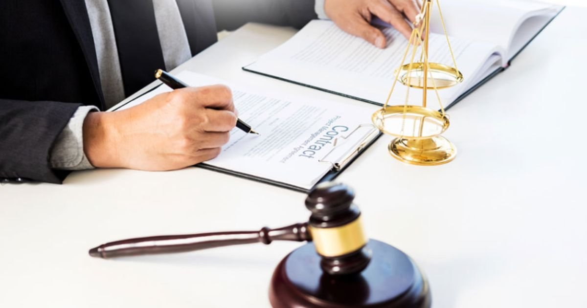 What is Satta? Rules, Risks & Modern Adaptations